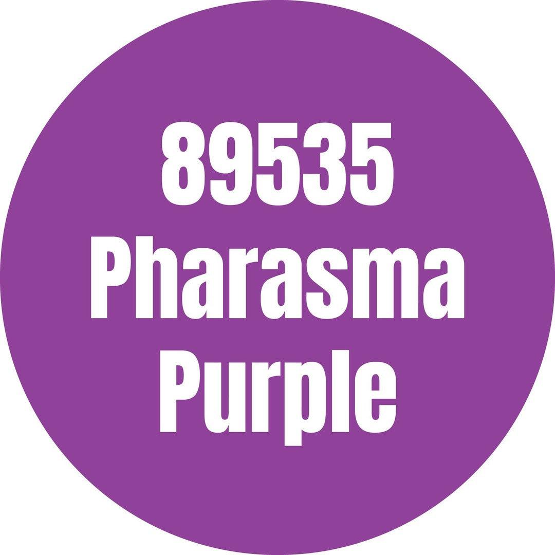 Reaper Miniatures Pathfinder | Pharasma Purple | RPR89535 — Blugee
